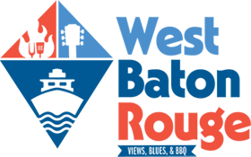 April Historical Happy Hour – West Baton Rouge