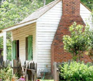 Mardi Gras Parades – West Baton Rouge